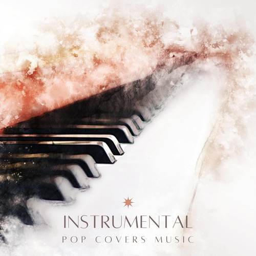 Instrumental Pop Covers Music by Various Artists - Pandora