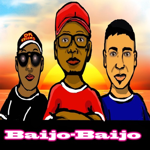 Baijo Baijo MC PR & Dj Machu-k on Pandora | Radio, Songs & Lyrics