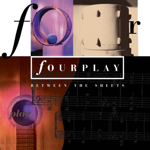 Chant (2023 Remastered) by Fourplay - Pandora