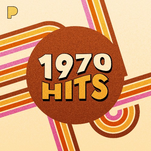 1970: Hits Music - Listen to 1970: Hits - Free on Pandora Internet Radio