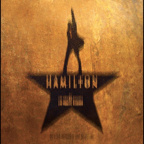 Alexander Hamilton (Sped Up Nightcore) by Alex Lacamoire, Anthony Ramos ...