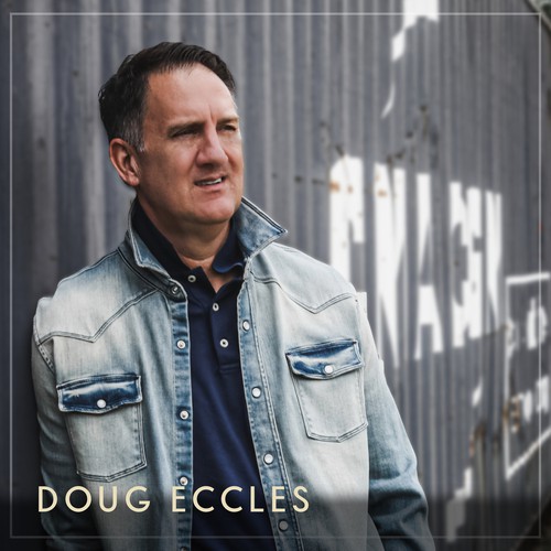 Doug Eccles on Pandora | Radio, Songs & Lyrics