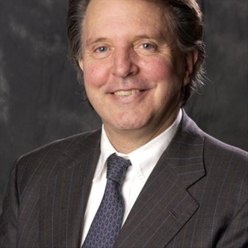 Mike Curb Congregation on Pandora | Radio, Songs & Lyrics