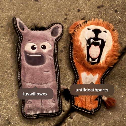 luvwillow on Pandora | Radio, Songs & Lyrics