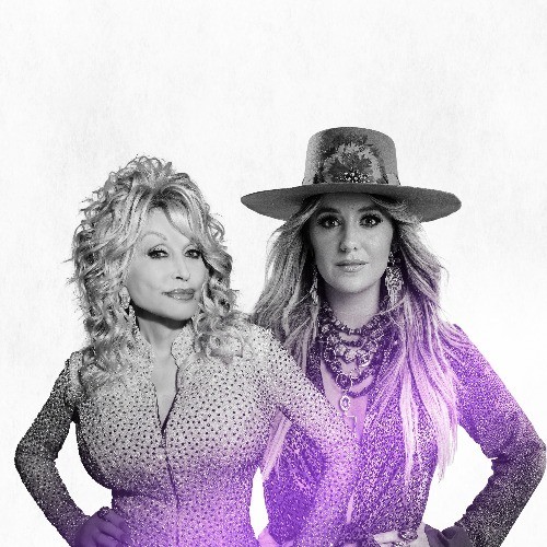 Lainey Wilson & Dolly Parton on Pandora | Radio, Songs & Lyrics