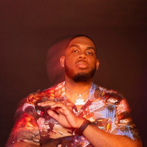 Moe (Hip-Hop) on Pandora | Radio, Songs & Lyrics