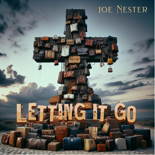 Joe Nester on Pandora | Radio, Songs & Lyrics