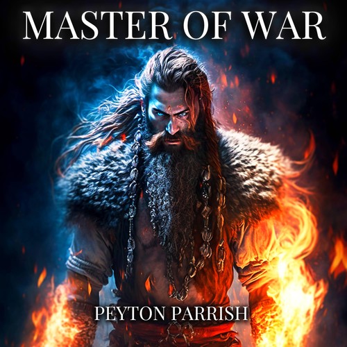 Peyton Parrish on Pandora | Radio, Songs & Lyrics