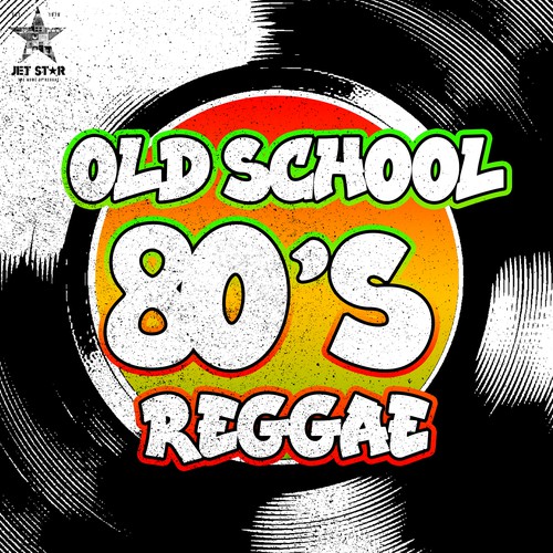 Old School 80's Reggae by Various Artists - Pandora