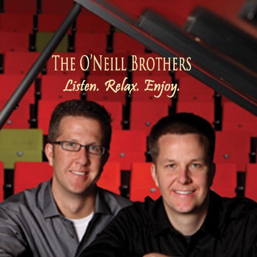 The O'Neill Brothers (Holiday) on Pandora | Radio, Songs & Lyrics