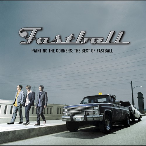 The Way by Fastball - Pandora
