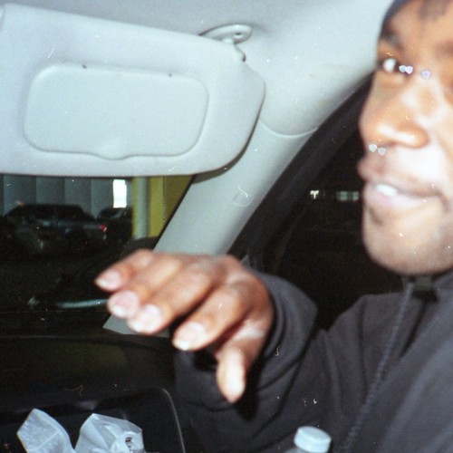 Sorry Mrs. Jackson by Terry Presume - Pandora