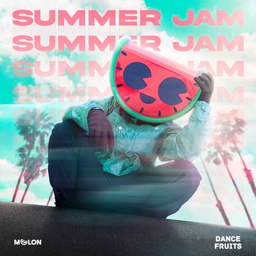 Melon on Pandora | Radio, Songs & Lyrics