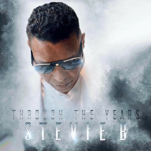 Stevie B on Pandora | Radio, Songs & Lyrics
