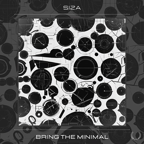 Siza on Pandora | Radio, Songs & Lyrics