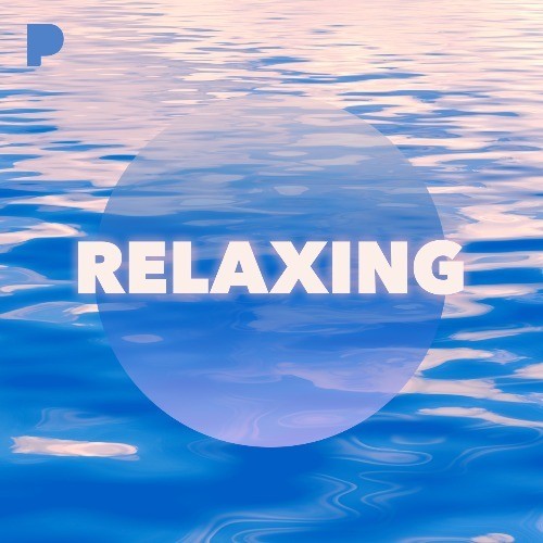 Relaxing Music - Listen to Relaxing - Free on Pandora Internet Radio