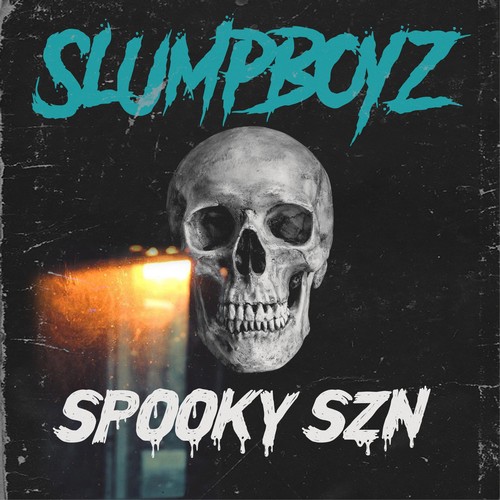 SlumpBoyz on Pandora | Radio, Songs & Lyrics