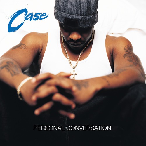 Faded Pictures by Case & Joe - Pandora