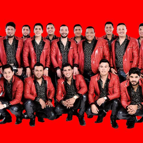 Banda Los Sebastianes De Saúl Plata on Pandora | Radio, Songs & Lyrics
