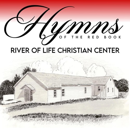 Amazing Grace by River of Life Christian Center - Pandora
