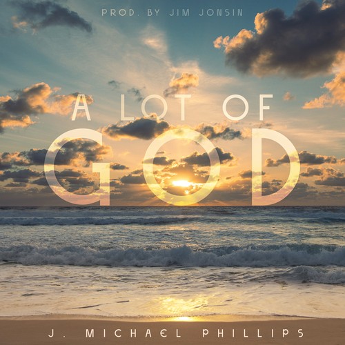 J. Michael Phillips on Pandora | Radio, Songs & Lyrics