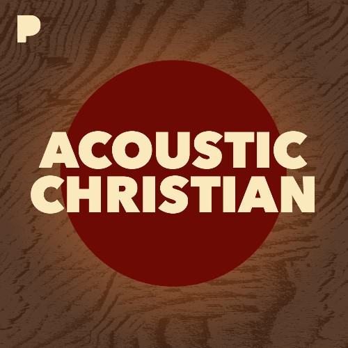 Acoustic Christian Music - Listen to Acoustic Christian - Free on ...