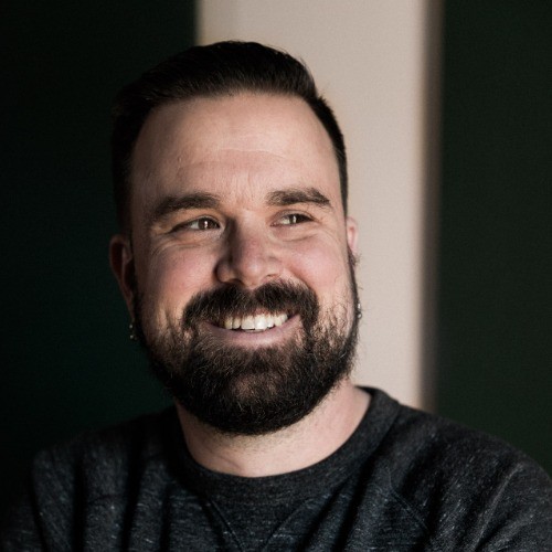 Phil Larson on Pandora | Radio, Songs & Lyrics