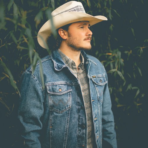 Thomas Mac on Pandora | Radio, Songs & Lyrics
