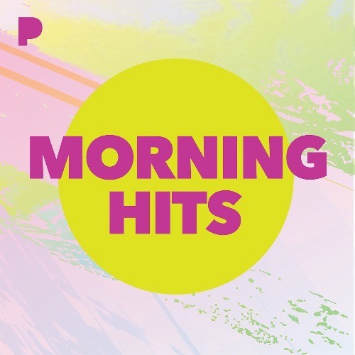 Morning Hits Music - Listen to Morning Hits - Free on Pandora Internet ...
