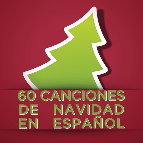 60 Canciones de Navidad en Español by Various Artists - Pandora
