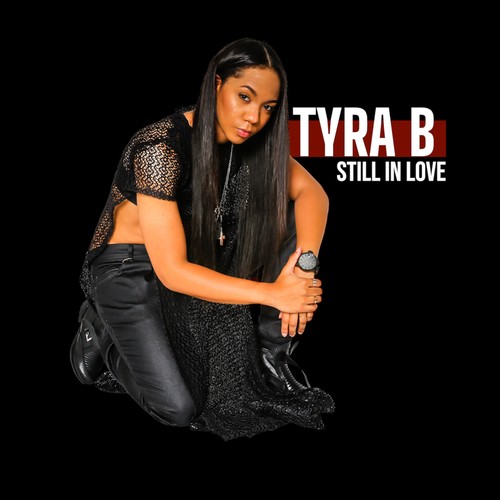 Tyra B on Pandora | Radio, Songs & Lyrics