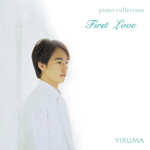 River Flows In You by Yiruma - Pandora