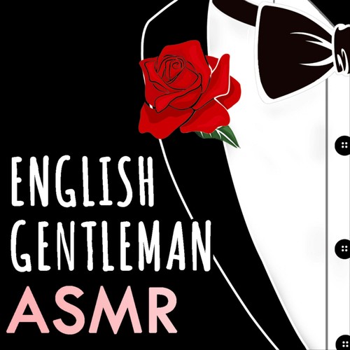 English Gentleman ASMR Podcast 62. British Boyfriend's First Time in ...
