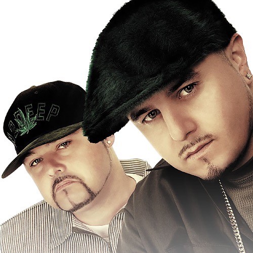 N2Deep on Pandora | Radio, Songs & Lyrics