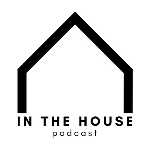 "Ep. 70 - Vish - Consulting Engineering Services" Episode Transcript ...