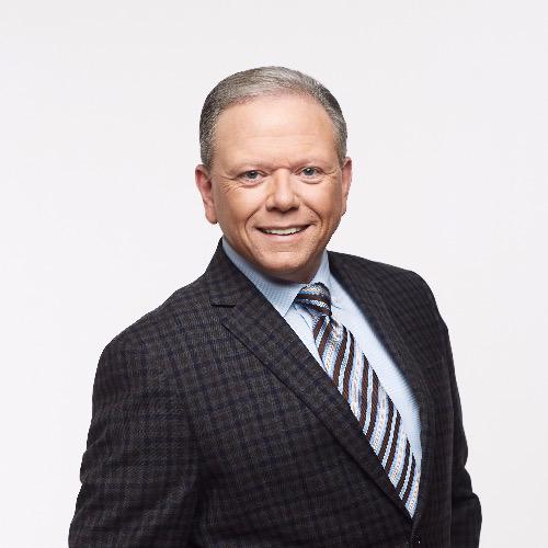 Gerald Wolfe on Pandora | Radio, Songs & Lyrics