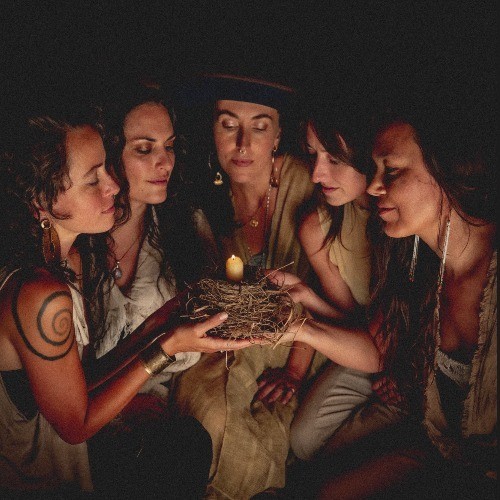 Starling Arrow on Pandora | Radio, Songs & Lyrics