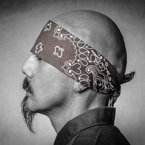 Lil Rob on Pandora | Radio, Songs & Lyrics