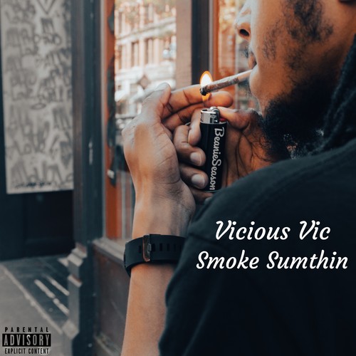 Vicious Vic on Pandora | Radio, Songs & Lyrics