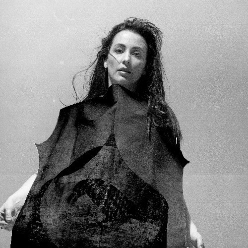 Kate Havnevik on Pandora | Radio, Songs & Lyrics