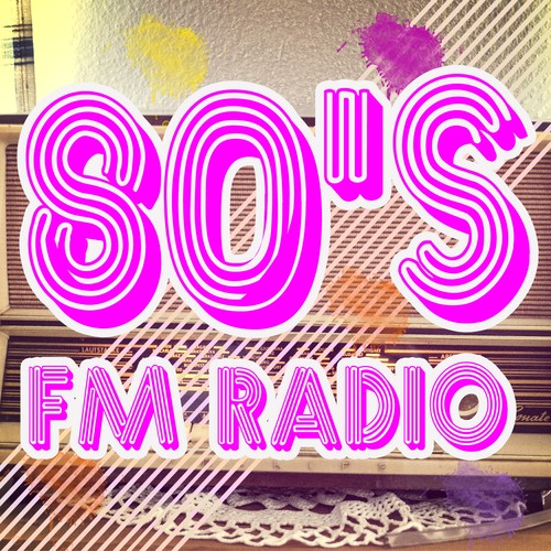 80's FM Radio by Various Artists - Pandora