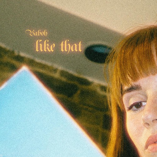 Vaboh on Pandora | Radio, Songs & Lyrics