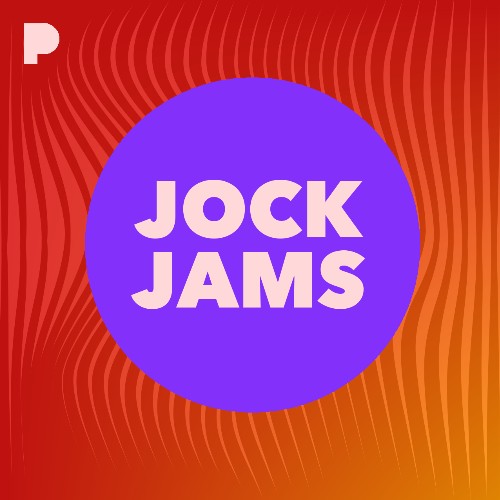 Jock Jams Music - Listen to Jock Jams - Free on Pandora Internet Radio