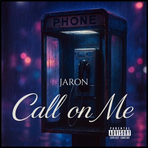 JaRon on Pandora | Radio, Songs & Lyrics
