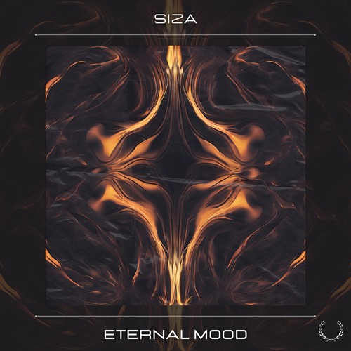 Siza on Pandora | Radio, Songs & Lyrics