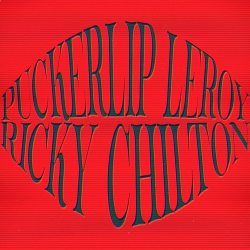 Ricky Chilton on Pandora | Radio, Songs & Lyrics