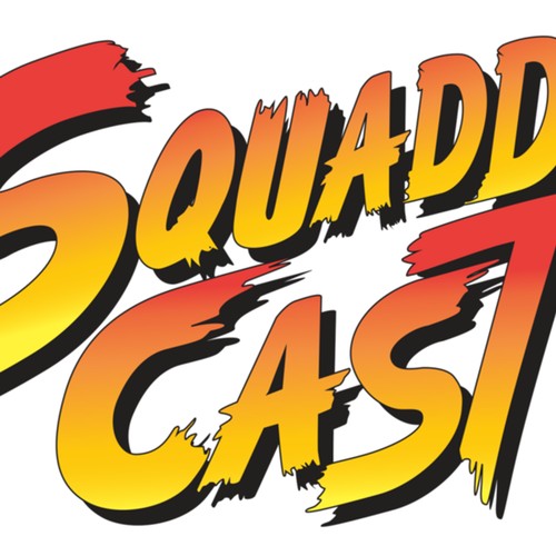 All Def SquADDCast Podcast 171: Bionic Arm vs Bionic Leg | SquADD Cast ...