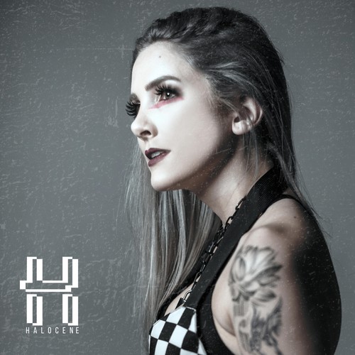 Listen to Halocene | Pandora Music & Radio