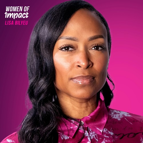 "Stop Love-Dumping & Break These Nice Girl Habits! (Set This Boundary ...