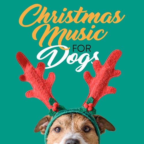 Christmas Music For Dogs by Various Artists - Pandora